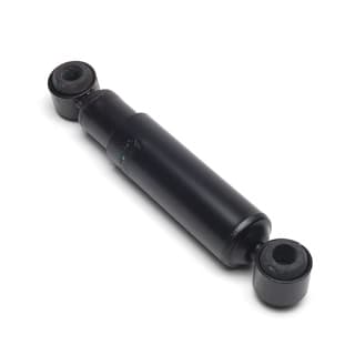 Spring & Shock Kit Swb Series IIA & III PLK5123 | Rovers North - Land ...