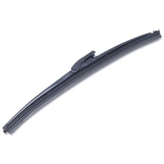 Land Rover Series II, IIA, & III Wiper Blades | Rovers North - Land ...