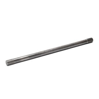 Land Rover Defender Axle Shaft | Rovers North - Land Rover Parts and ...