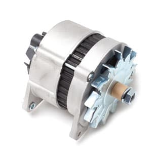 Land Rover Defender 300Tdi Alternator | Rovers North - Land Rover Parts ...