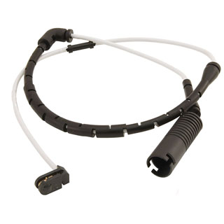 Sensor Brake Pad Wear L322 Front Pads SEM500050 RNI376 | Rovers North ...