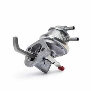 Land Rover Defender Fuel Pump | Rovers North - Land Rover Parts and ...