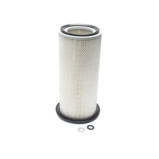 Land Rover Defender Air Filter | Rovers North - Land Rover Parts and ...