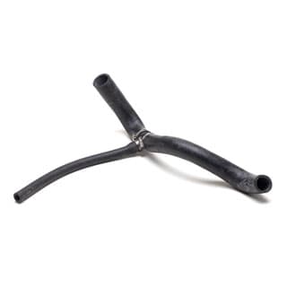 Land Rover Defender 200Tdi Radiator, Hoses, Intercooler, & Expansion ...