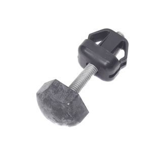 Land Rover Defender Bonnet | Rovers North - Land Rover Parts and ...