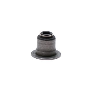 Seal Valve Stem Puma Diesel TDCi 2.2L LR058096 RNY275 | Rovers North ...
