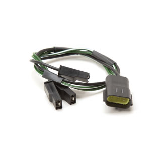 Land Rover Defender Heater Controls, Core, & Fan | Rovers North - Land ...