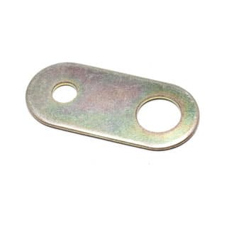 Land Rover Defender Exhaust Pipes, Hangers, & Muffler | Rovers North ...