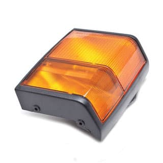 Range Rover Classic Parts & Accessories | Rovers North - Land Rover ...