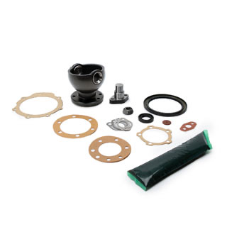 Swivel Ball Rebuild Kit Defender 1983-93 RNA3167 | Rovers North - Land ...