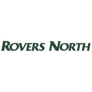 Land Rover Defender Soft Tops | Rovers North - Land Rover Parts and ...