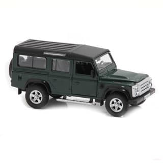 Gift Shop | Rovers North - Land Rover Parts and Accessories Since 1979