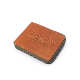 Product Listing | Rovers North - Land Rover Parts and Accessories Since ...