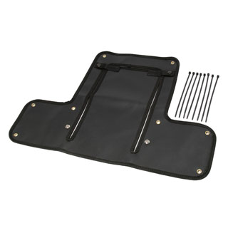 Land Rover Series II, IIA, & III Parts & Accessories | Rovers North ...