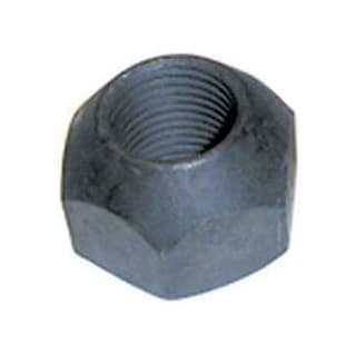 Rovers North - Land Rover Parts and Accessories Since 1979 - LUG NUT ...