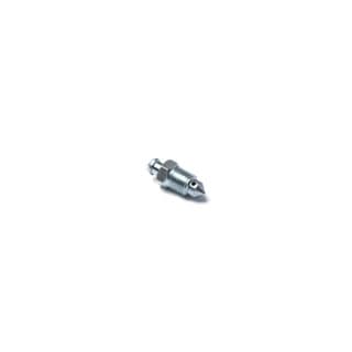 Land Rover Defender Steering Box Adwest 4 Bolt | Rovers North - Land ...