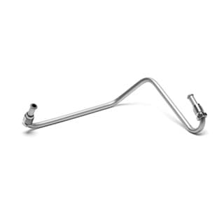 Land Rover Defender Steering Box Adwest 4 Bolt | Rovers North - Land ...