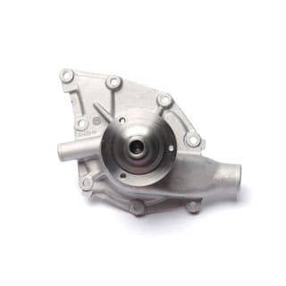 Range Rover Classic Water Pump | Rovers North - Land Rover Parts and ...