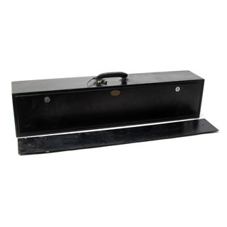 Tents & Storage | Rovers North - Land Rover Parts and Accessories Since ...