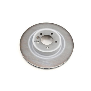 Land Rover LR4 Front Brakes | Rovers North - Land Rover Parts and ...