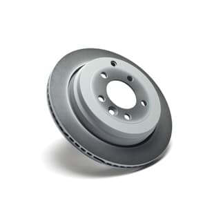 Land Rover LR3 Rear Brakes | Rovers North - Land Rover Parts and ...