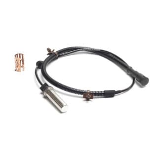 Land Rover Genuine Parts Direct from RoversNorth.com | Official ...