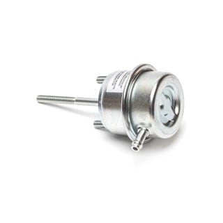 Land Rover Genuine Parts Direct from RoversNorth.com | Official ...