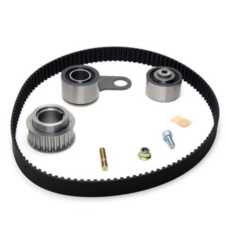 Timing Belt Upgrade Kit 300Tdi PLN339 | Rovers North - Land Rover Parts ...