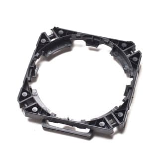 Land Rover Genuine Parts Direct from RoversNorth.com | Official ...