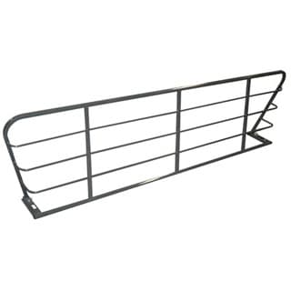 Range Rover P38A Dog Guards | Rovers North - Land Rover Parts and ...