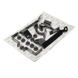 Rovers North - Land Rover Parts and Accessories Since 1979 | Rovers ...