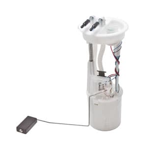 Land Rover Discovery I Fuel Pump | Rovers North - Land Rover Parts and ...