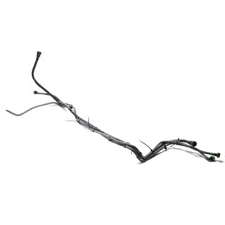 Land Rover Discovery II Fuel | Rovers North - Land Rover Parts and ...