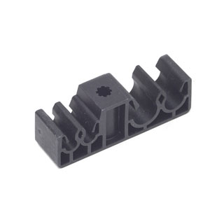 Rovers North - Land Rover Parts and Accessories Since 1979 | Rovers ...