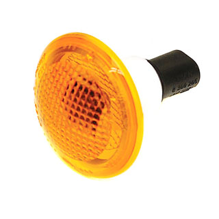 Range Rover L322 Electrical | Rovers North - Land Rover Parts and ...