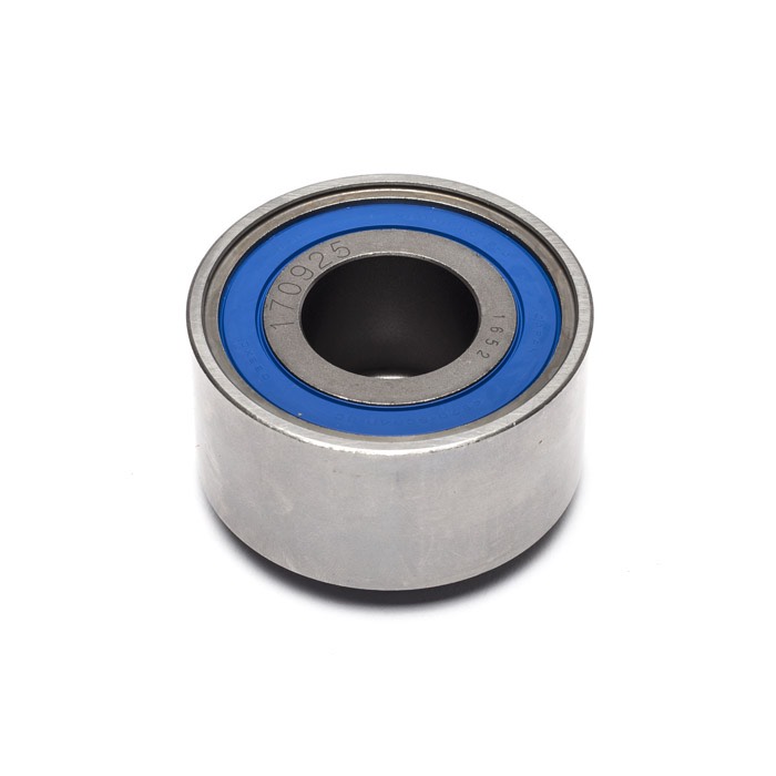 Timing Pulley 2.7L V-6 Dsl LR3, LR4, L320 & L322 1311306 | Rovers North ...