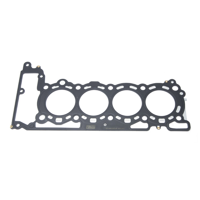 Cylinder Head Gasket L320, L322 1418990 RNI915 | Rovers North - Land ...