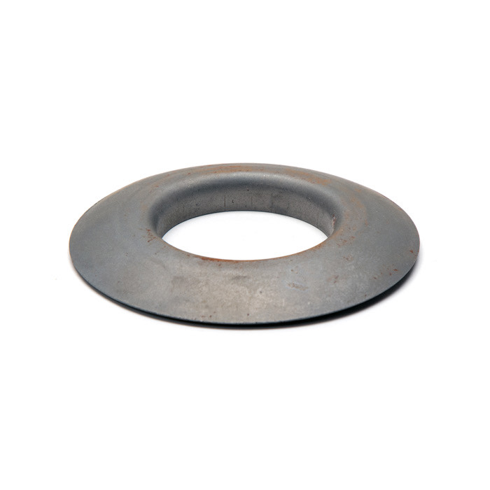 Oil Thrower Rear Mainsft 232415 | Rovers North - Land Rover Parts and ...