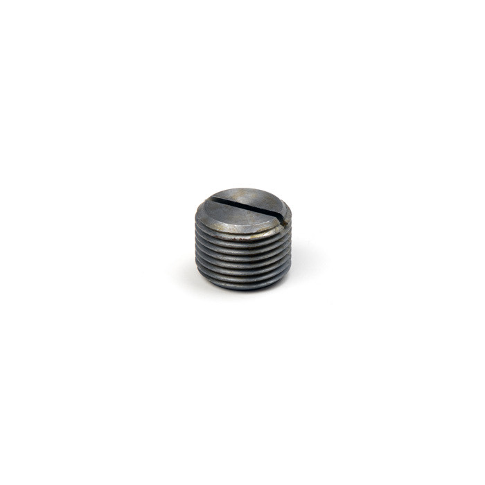 Engine Core Plug 247127 RNX248 | Rovers North - Land Rover Parts and ...