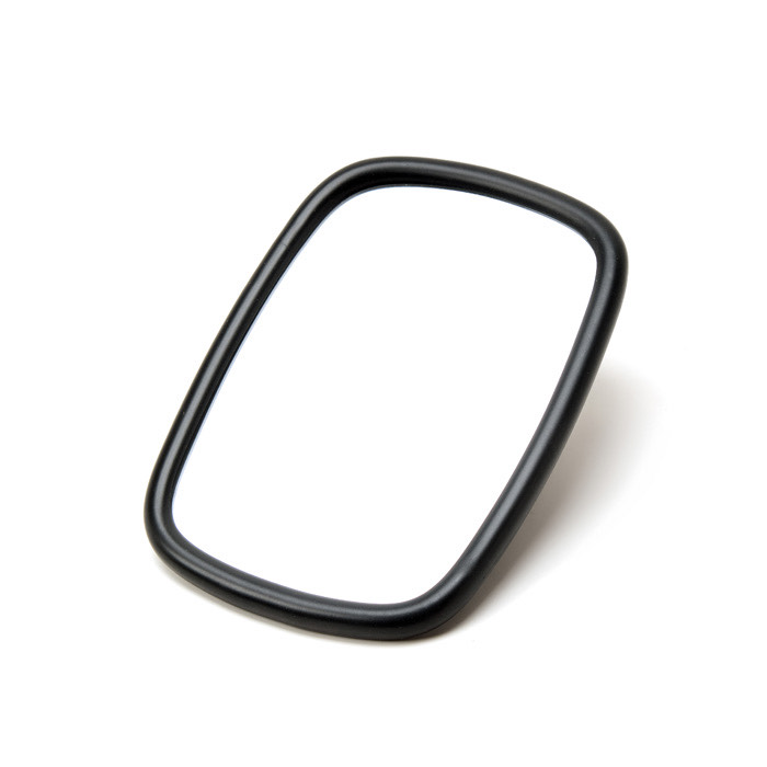 Mirror Head SER III Nla Lruk 345599 | Rovers North - Land Rover Parts ...