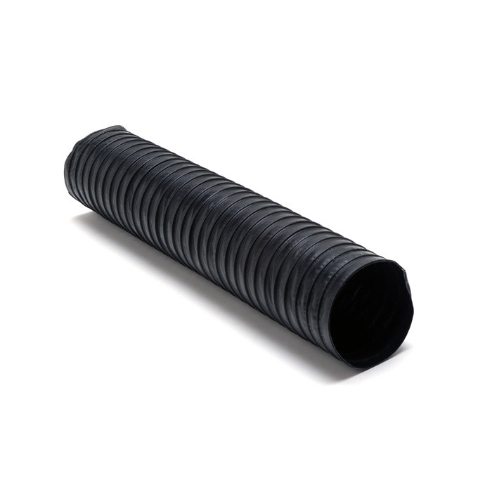 Hose Intake Smith Heater Late Series IIA & III 346999 RNB937 | Rovers ...