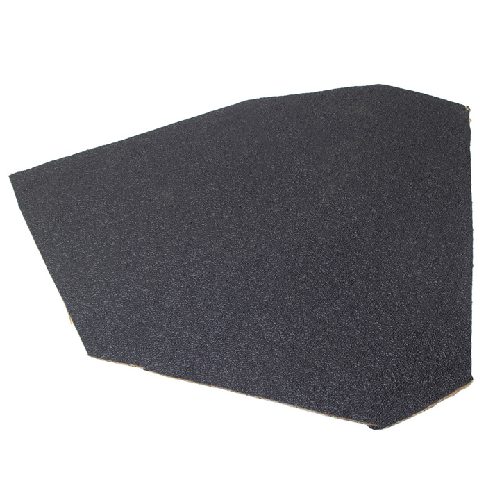 Trim Panel Bulkhead 2.6L 349667 | Rovers North - Land Rover Parts and ...