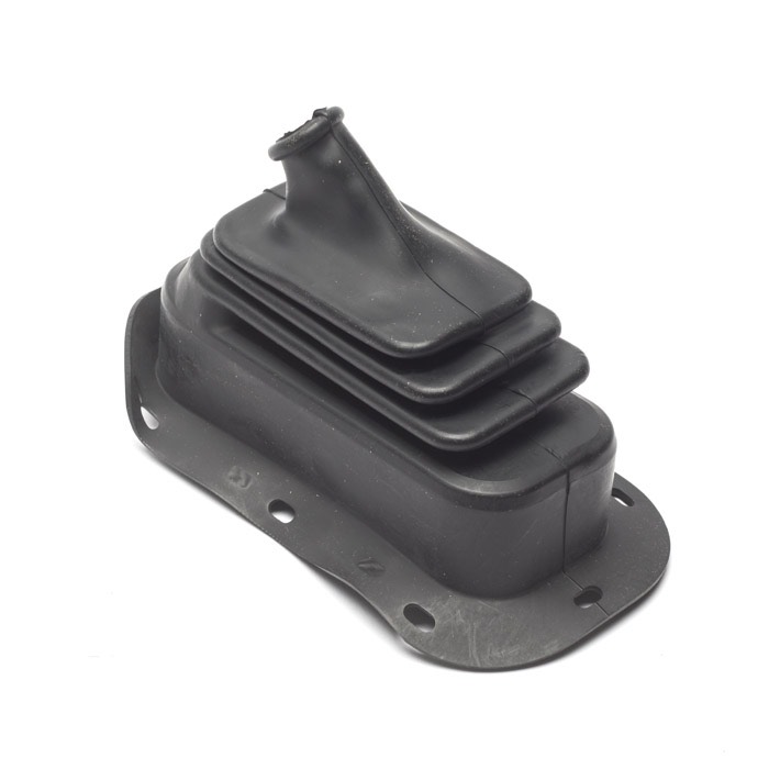 Boot Parking Brake 4Spd 393136 | Rovers North - Land Rover Parts and ...