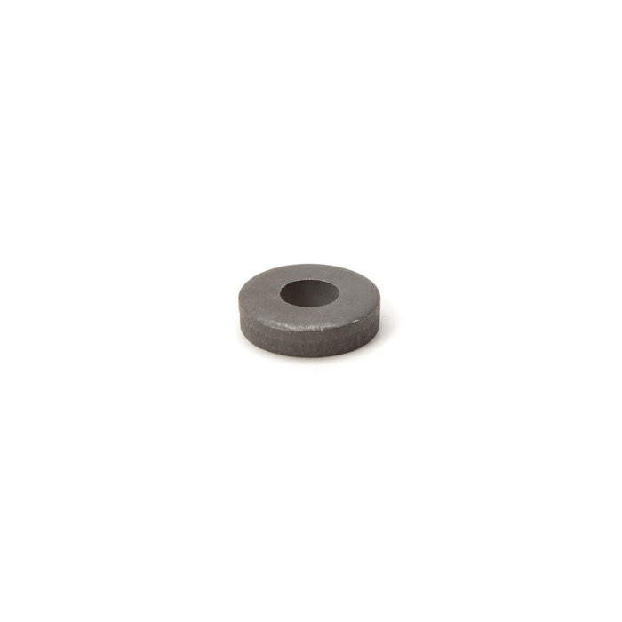 Plain Washer 4067 | Rovers North - Land Rover Parts and Accessories ...