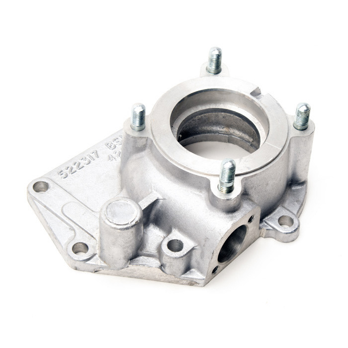 Housing Speedo Drive 522318 | Rovers North - Land Rover Parts and ...