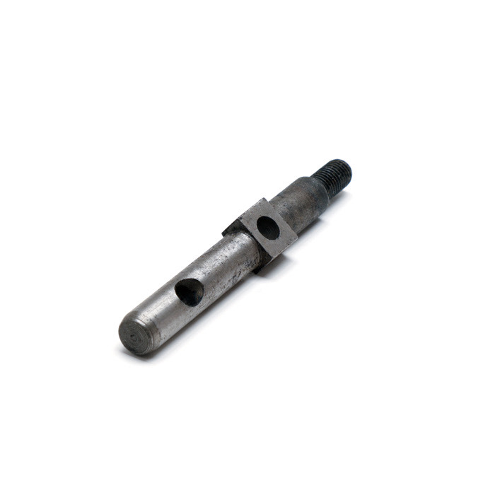 Pivot Shaft Fwd Selector New/Old Stock 549168 | Rovers North - Land ...