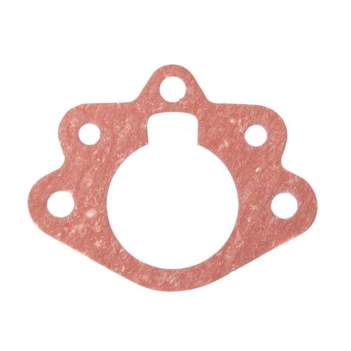 Gasket Intake/Carb 2.6L 564447 | Rovers North - Land Rover Parts and ...