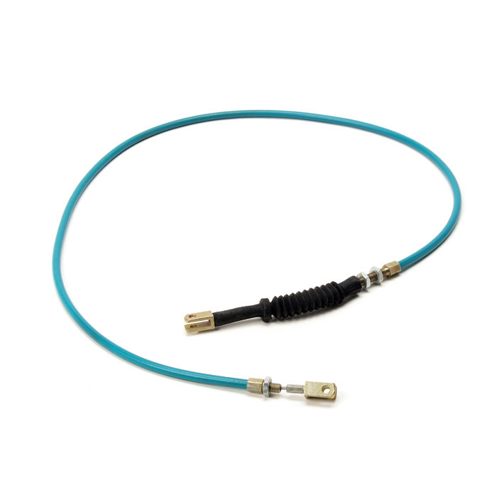 Accelerator Cable V8 RHD R/R Clc & SER III 566426 RNL300 | Rovers North ...