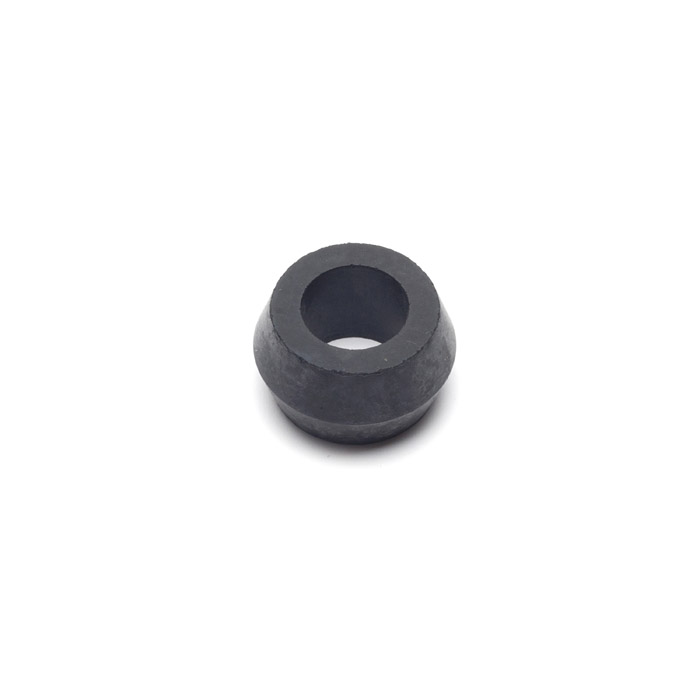 Rubber Bush Shock ABSorber 101 Fc Frt/Rr 599017 | Rovers North - Land ...
