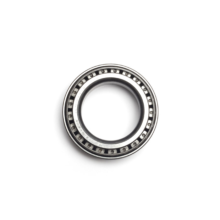 Bearing Transfer Shaft Lt 230 606474 | Rovers North - Land Rover Parts ...